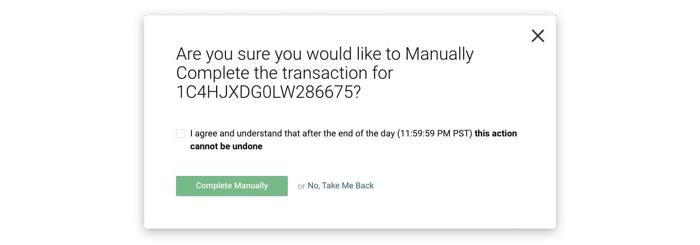 2024 August Vitu Quick Tips Newsletter
