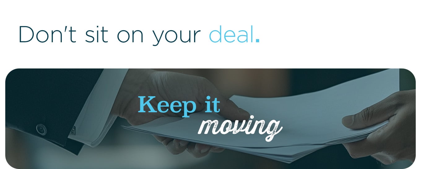 2024 August Vitu Quick Tips Newsletter