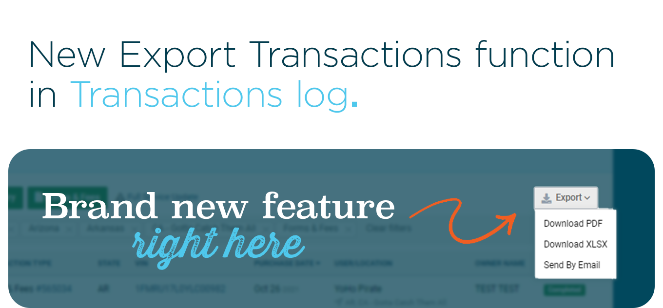 2024 August Vitu Quick Tips Newsletter