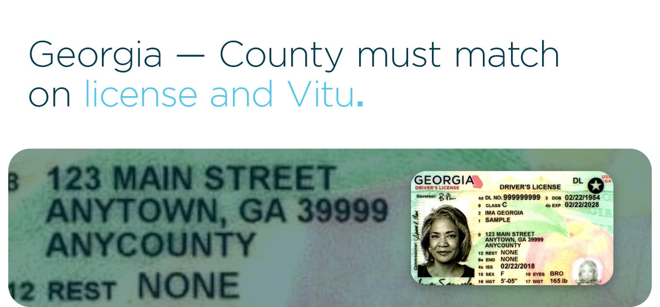 2024 August Vitu Quick Tips Newsletter