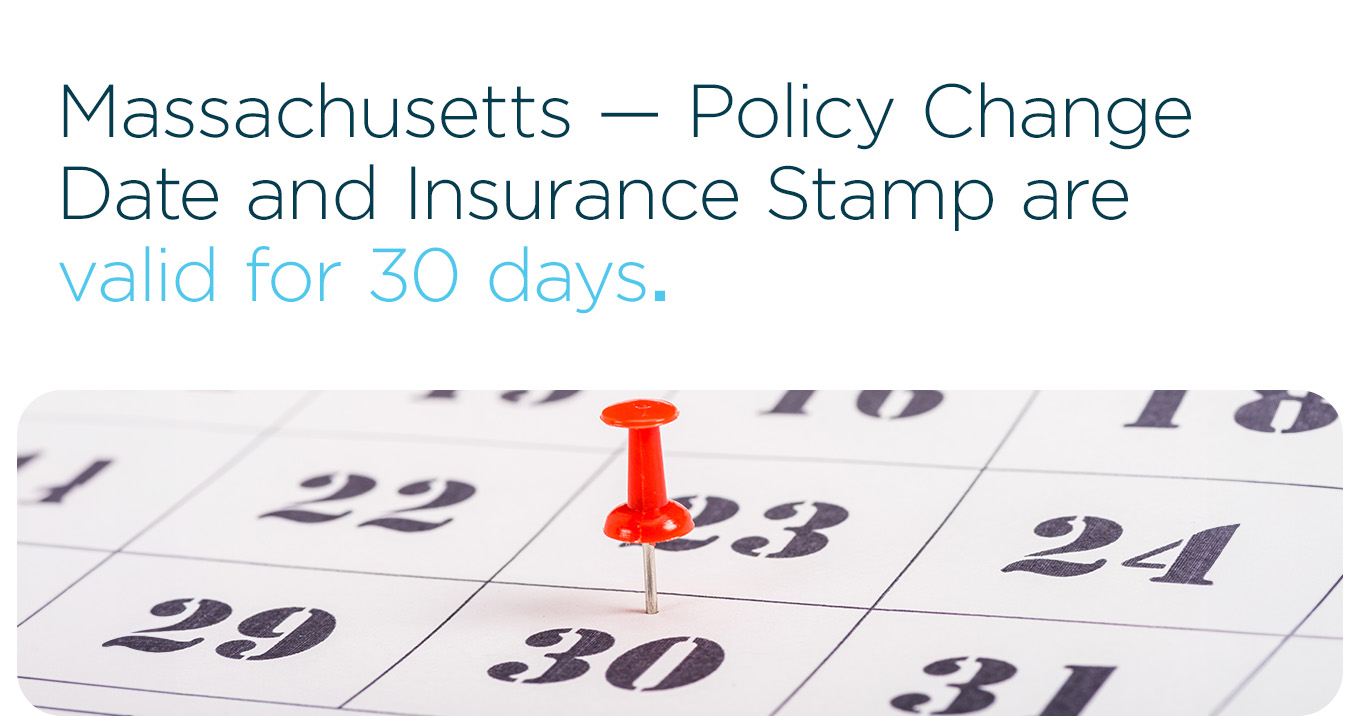 2024 August Vitu Quick Tips Newsletter