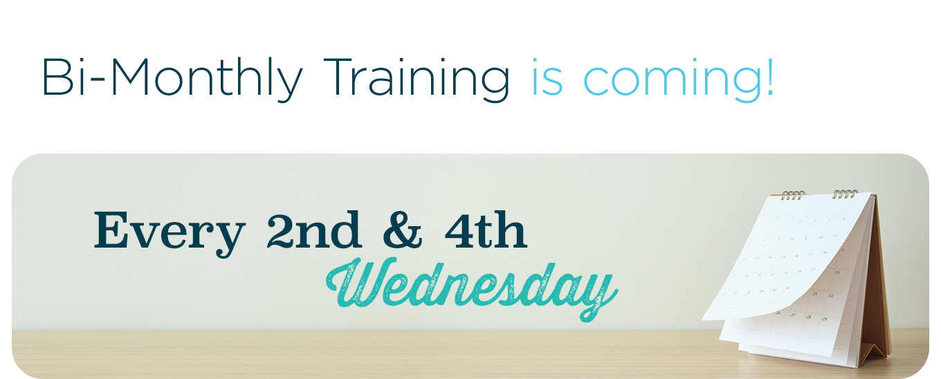 2024 August Vitu Quick Tips Newsletter