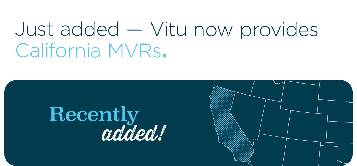 2024 August Vitu Quick Tips Newsletter