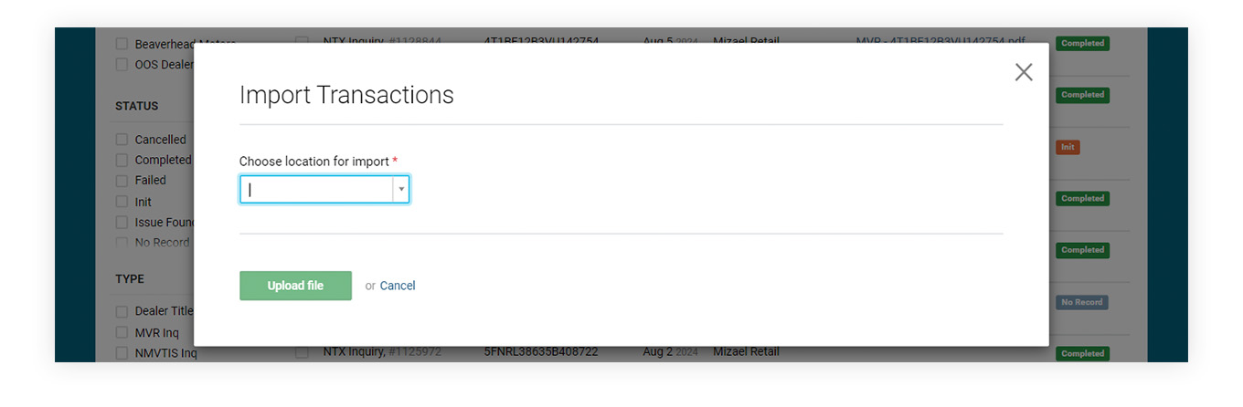 2024 August Vitu Quick Tips Newsletter