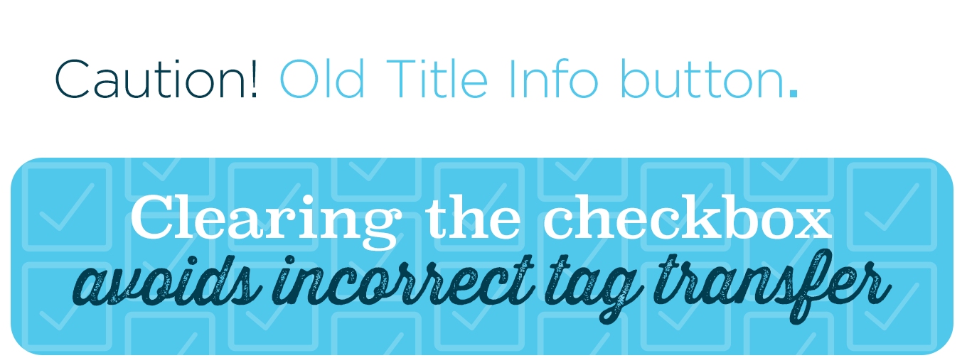 2024 August Vitu Quick Tips Newsletter