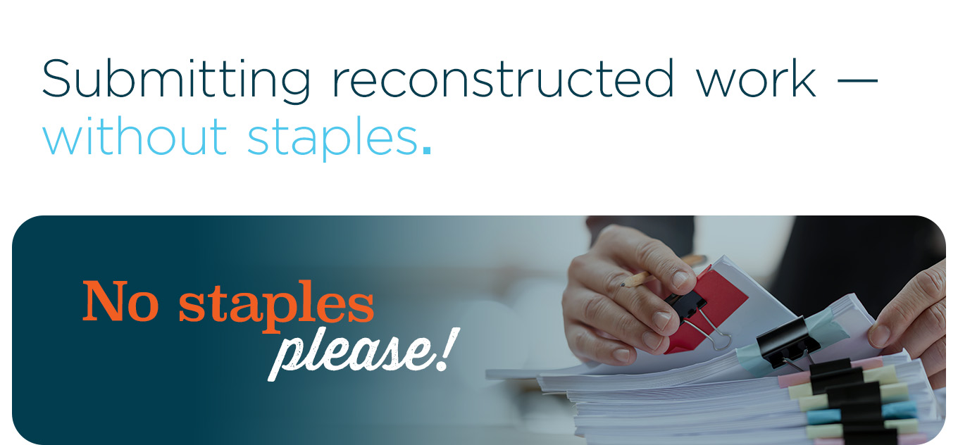 2024 August Vitu Quick Tips Newsletter