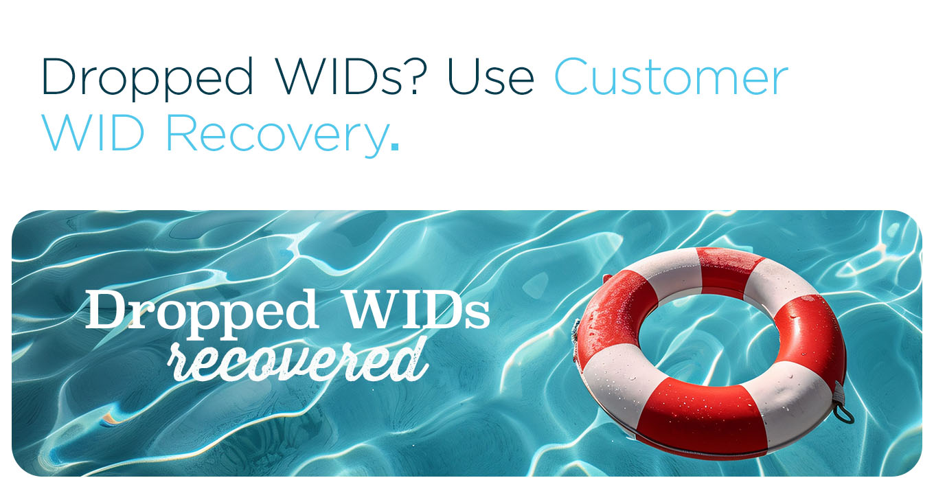 2024 August Vitu Quick Tips Newsletter