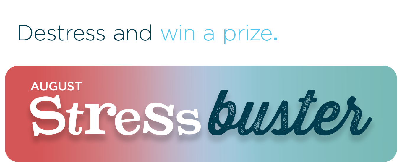 2024 August Vitu Quick Tips Newsletter