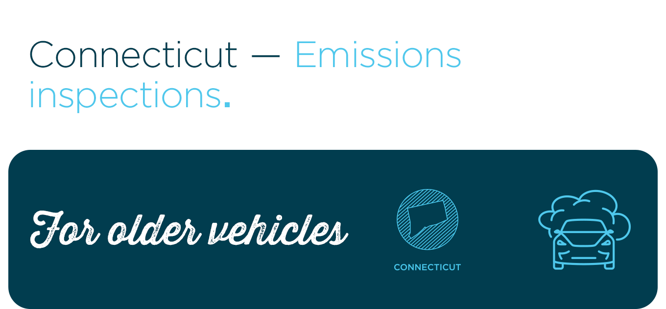 2024 December DMVdesk Quick Tips Newsletter