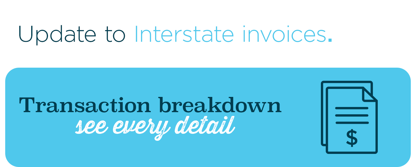 2024 December DMVdesk Quick Tips Newsletter