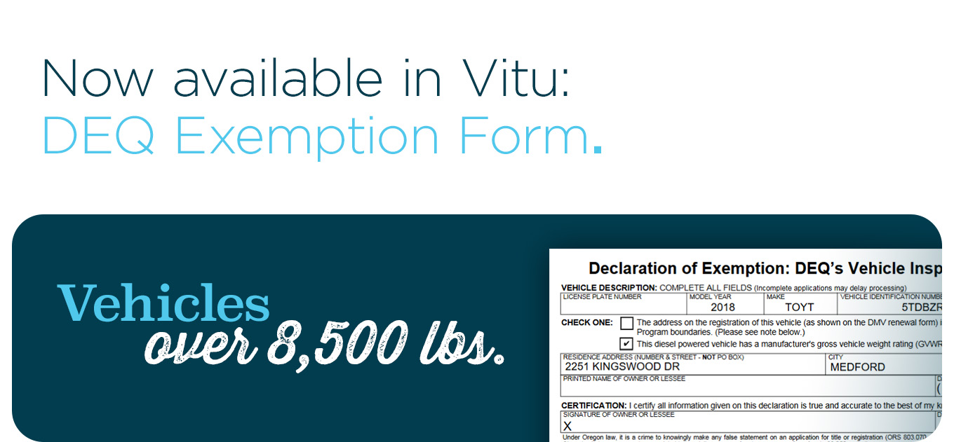 2024 December Vitu Quick Tips Newsletter