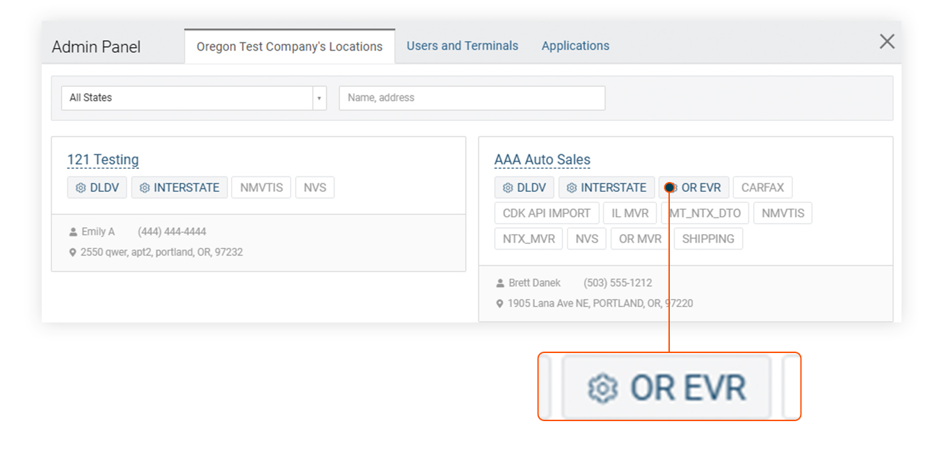 2024 December Vitu Quick Tips Newsletter