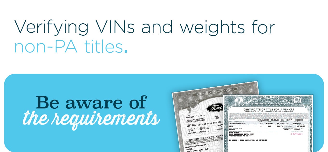 2024 December Vitu Quick Tips Newsletter