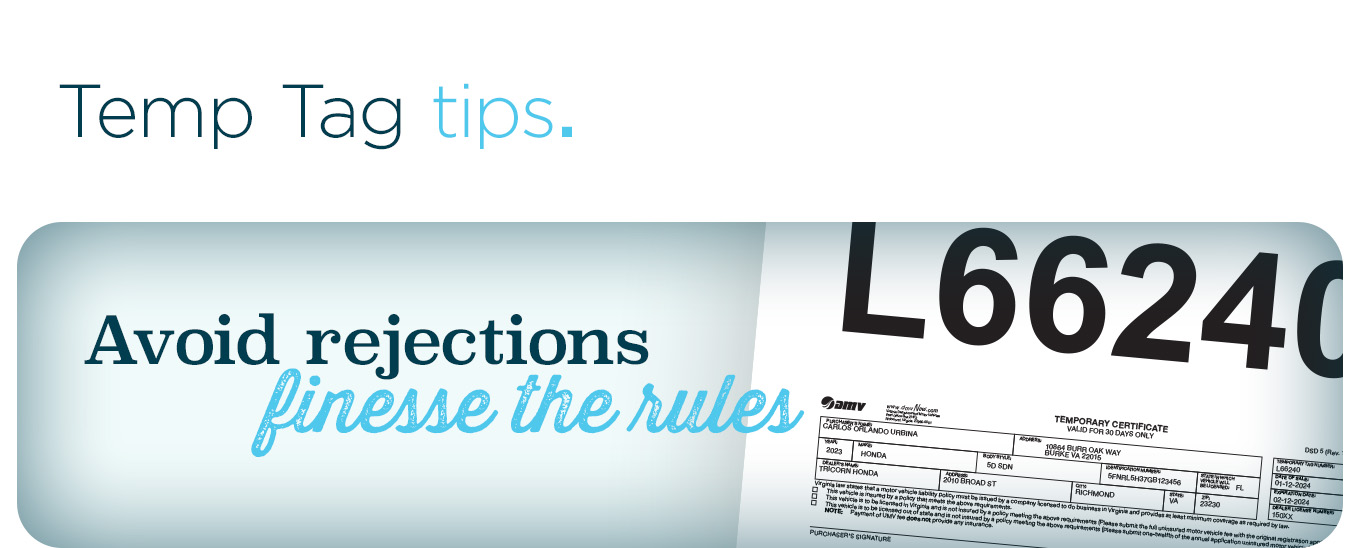 2024 December Vitu Quick Tips Newsletter