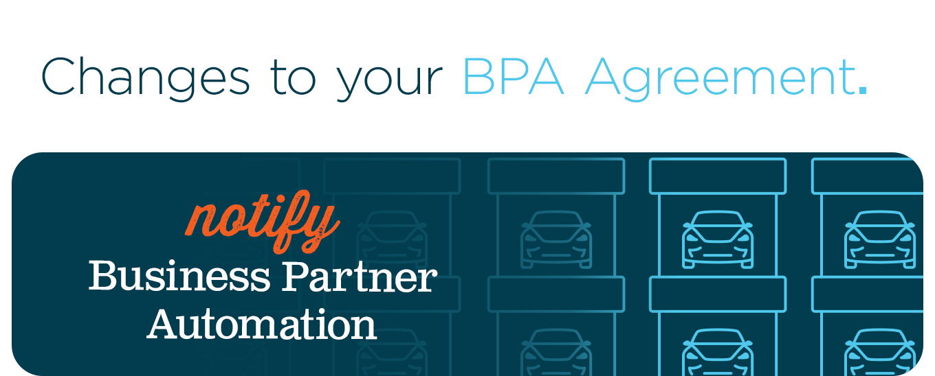 2024 February DMVdesk Quick Tips Newsletter