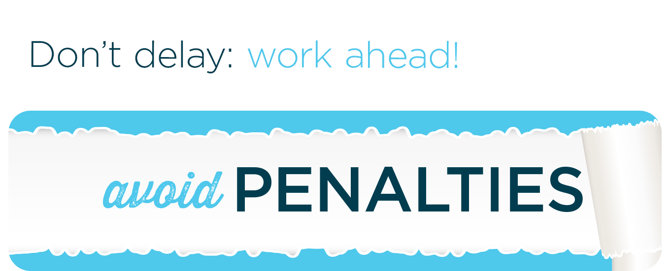 2024 February DMVdesk Quick Tips Newsletter