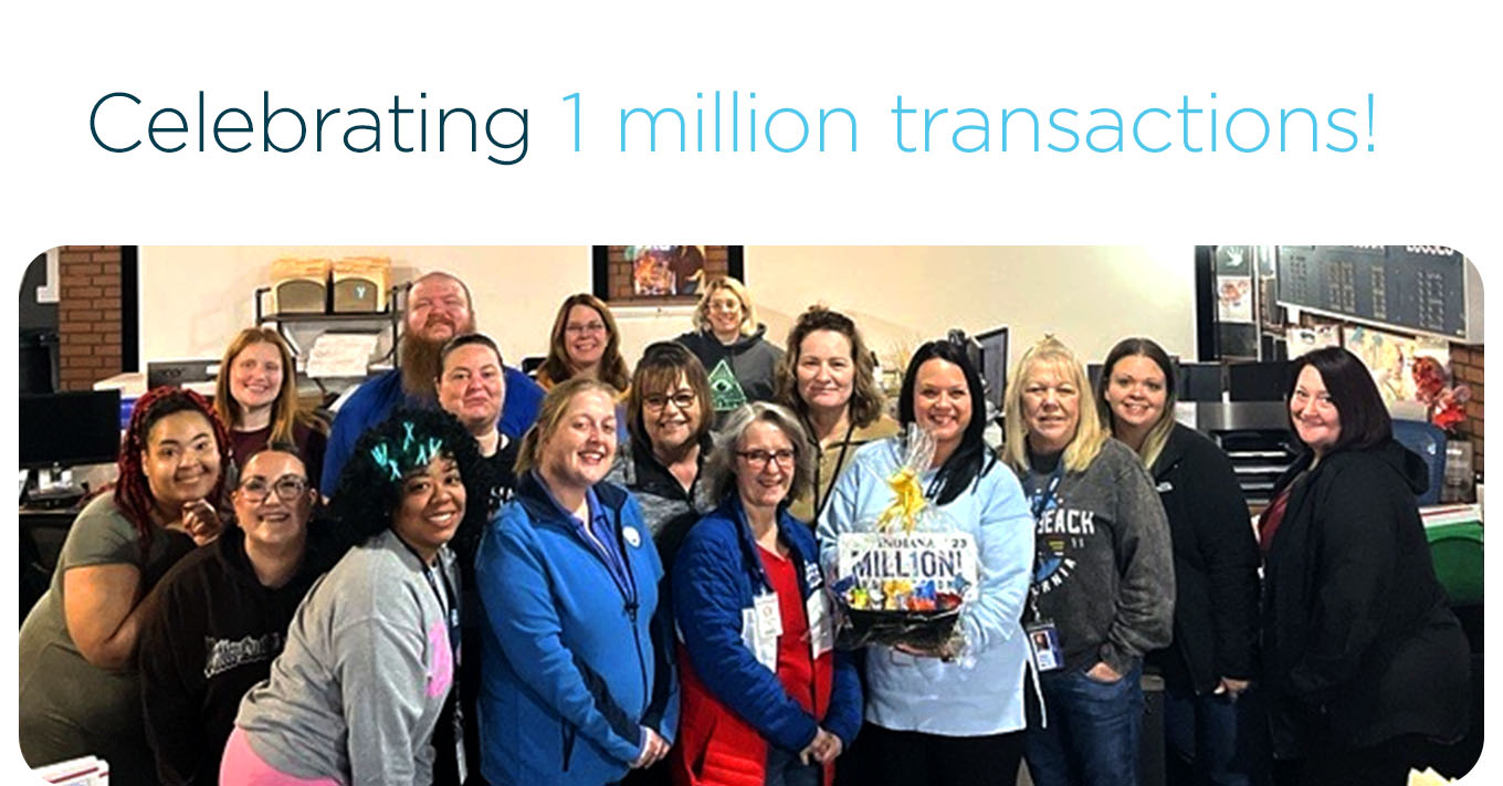 2024 February Vitu Quick Tips Newsletter