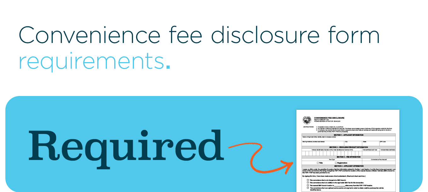 2024 February Vitu Quick Tips Newsletter