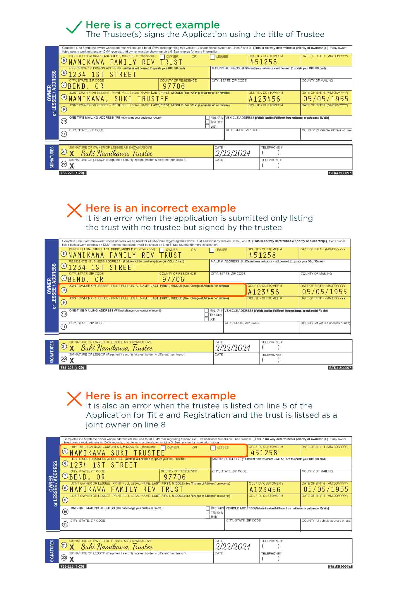 2024 February Vitu Quick Tips Newsletter