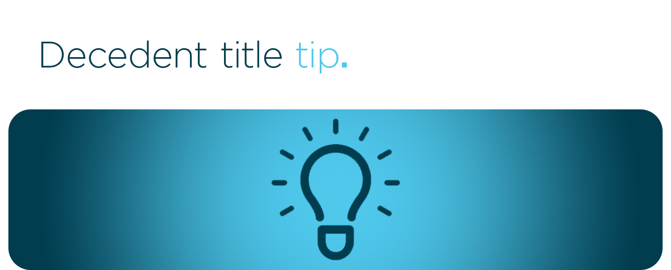 2024 January Vitu Quick Tips Newsletter