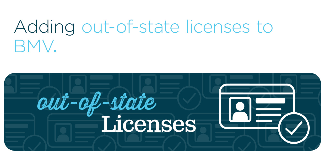 2024 January Vitu Quick Tips Newsletter