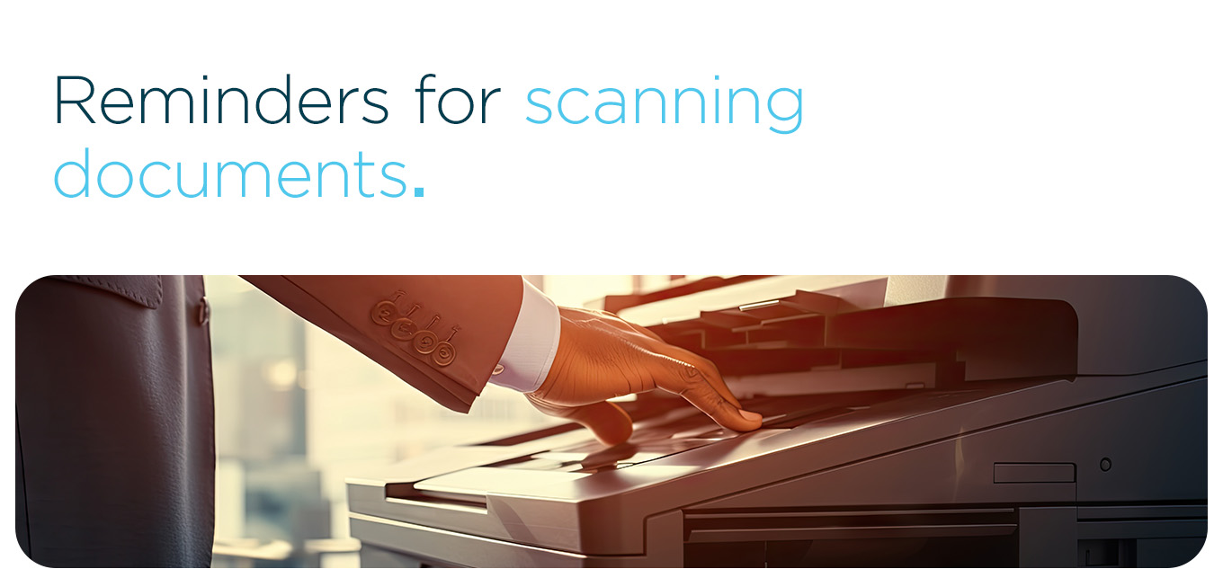 2024 January Vitu Quick Tips Newsletter