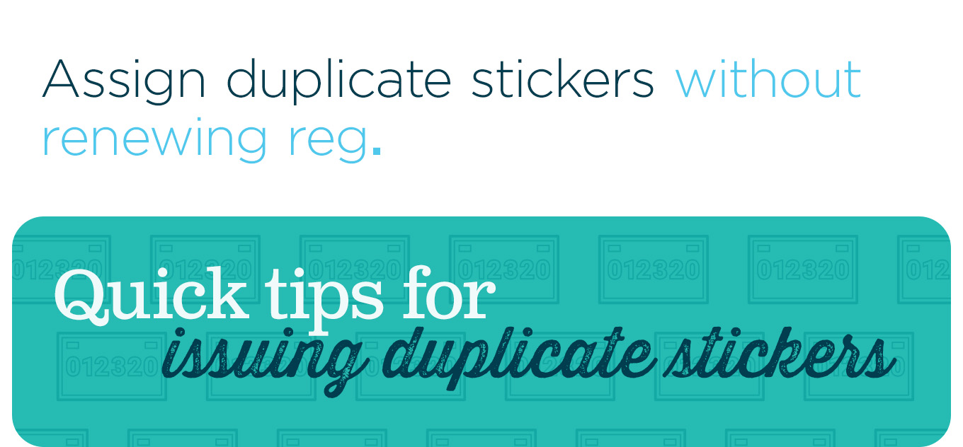 2024 January Vitu Quick Tips Newsletter