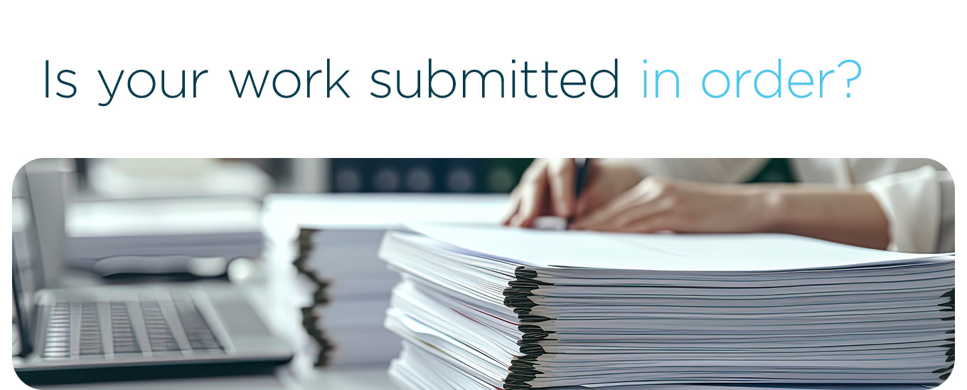 2024 January Vitu Quick Tips Newsletter