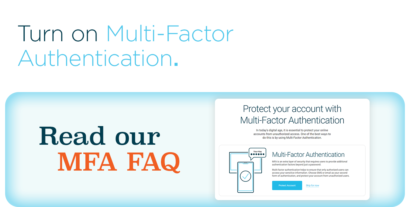 2024 July Vitu Quick Tips Newsletter