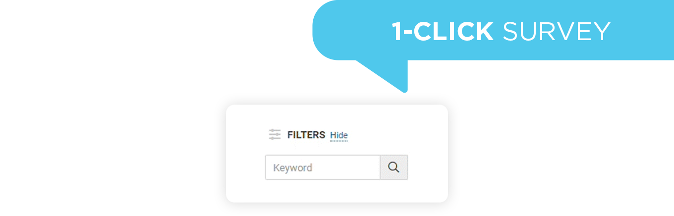 2024 July Vitu Quick Tips Newsletter