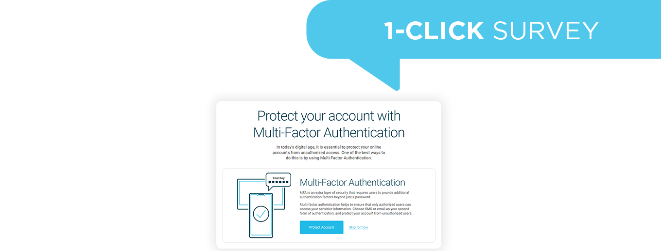 2024 July Vitu Quick Tips Newsletter