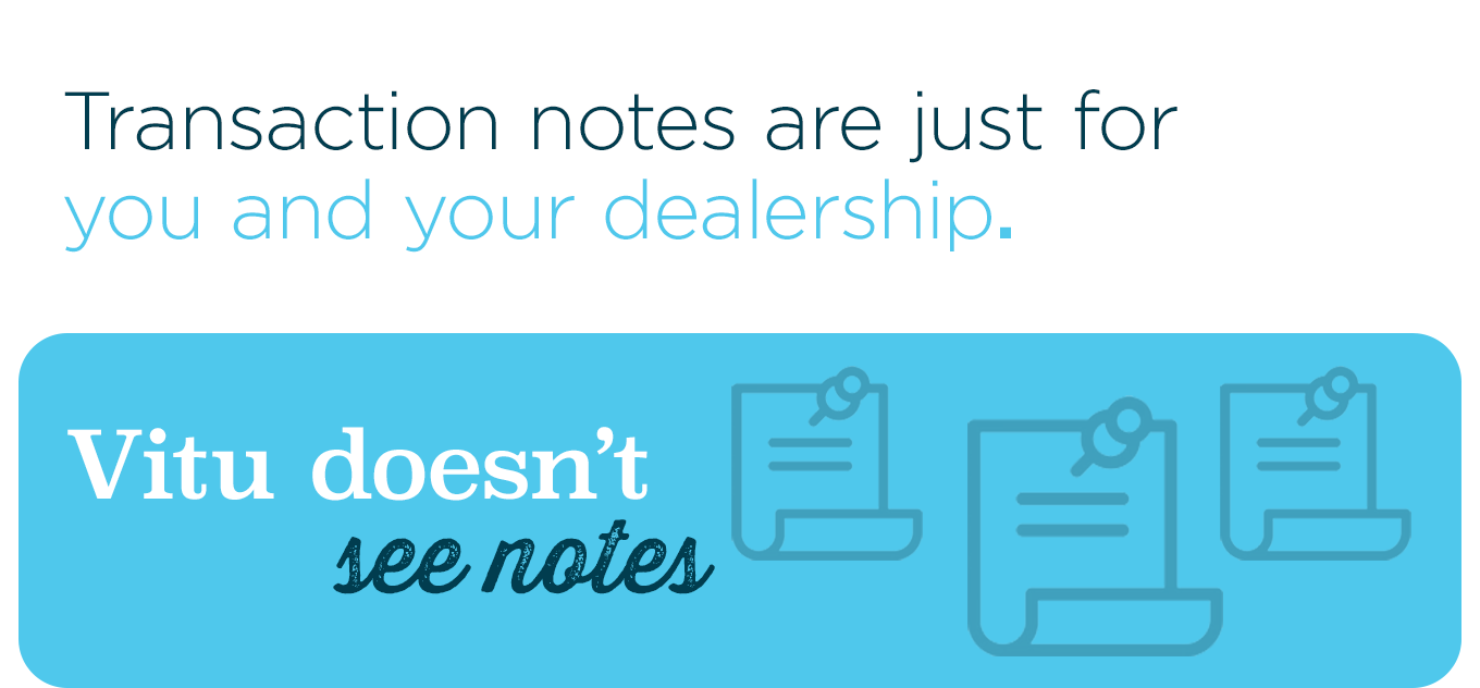 2024 July Vitu Quick Tips Newsletter