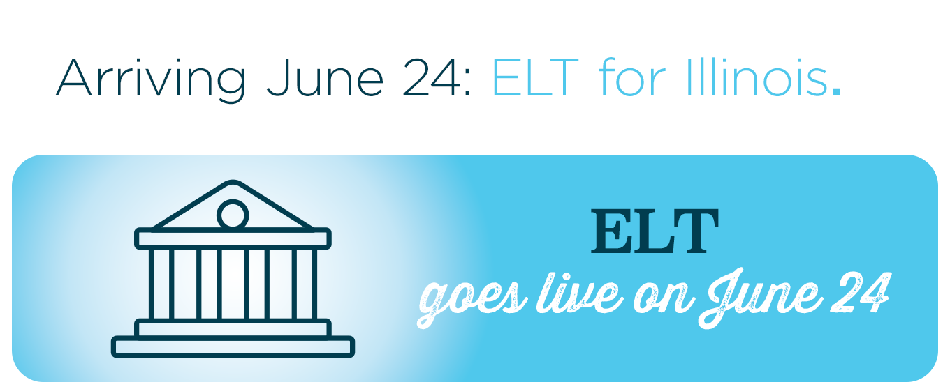 2024 June Vitu Quick Tips Newsletter