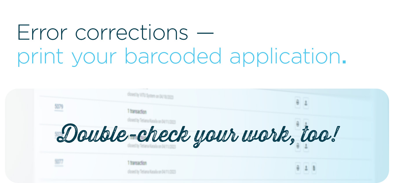 2024 June Vitu Quick Tips Newsletter