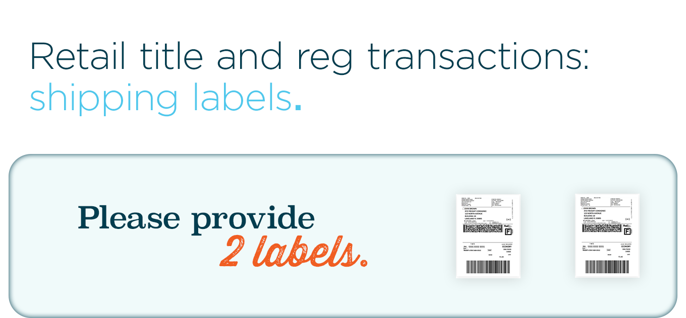 2024 June Vitu Quick Tips Newsletter