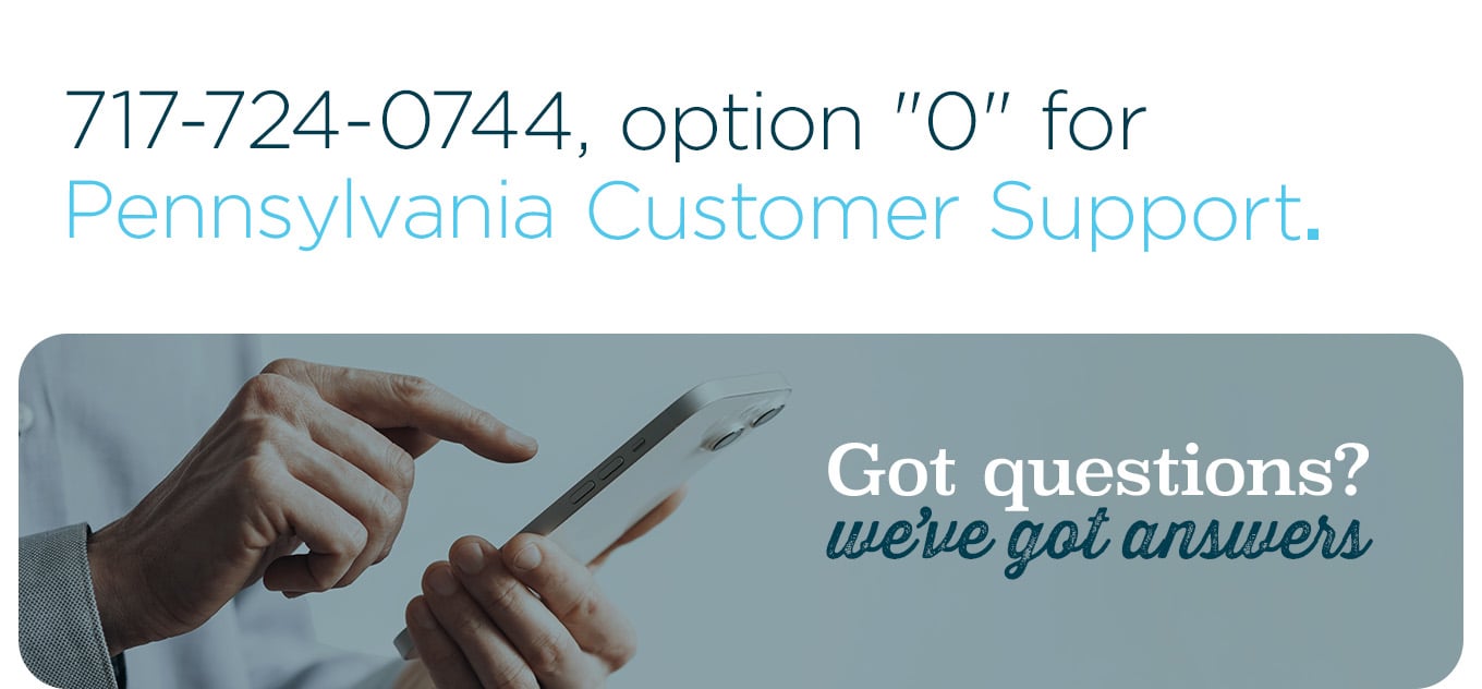 2024 June Vitu Quick Tips Newsletter