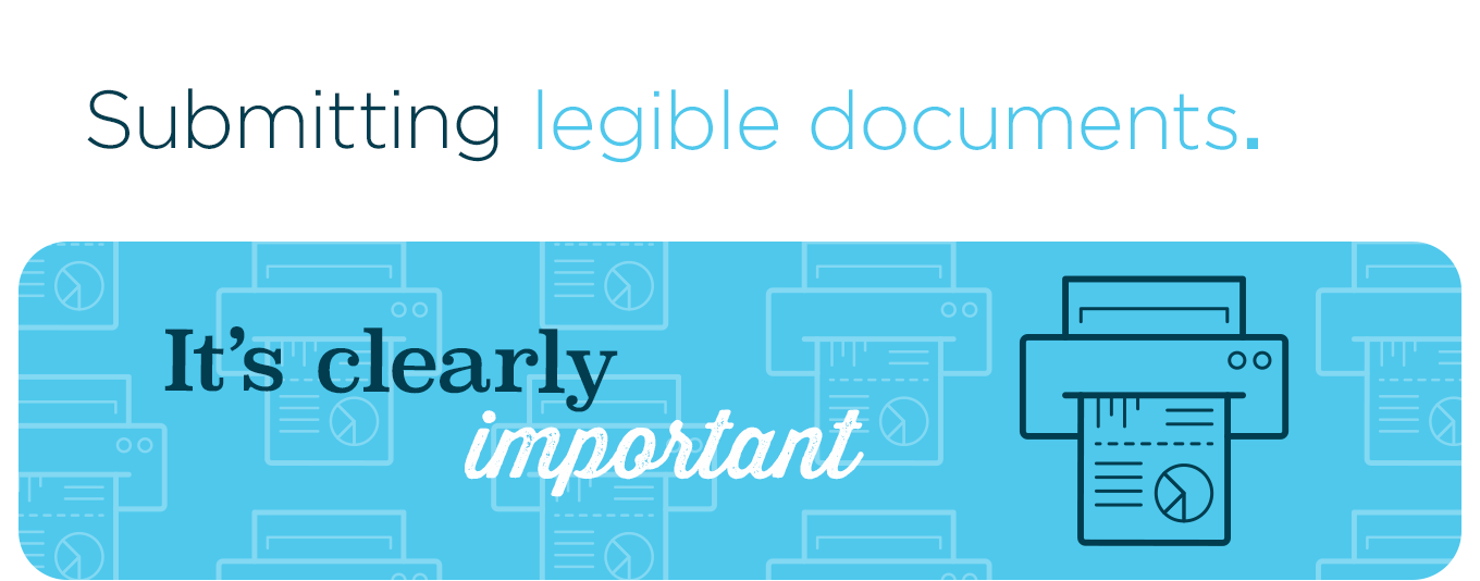 2024 June Vitu Quick Tips Newsletter