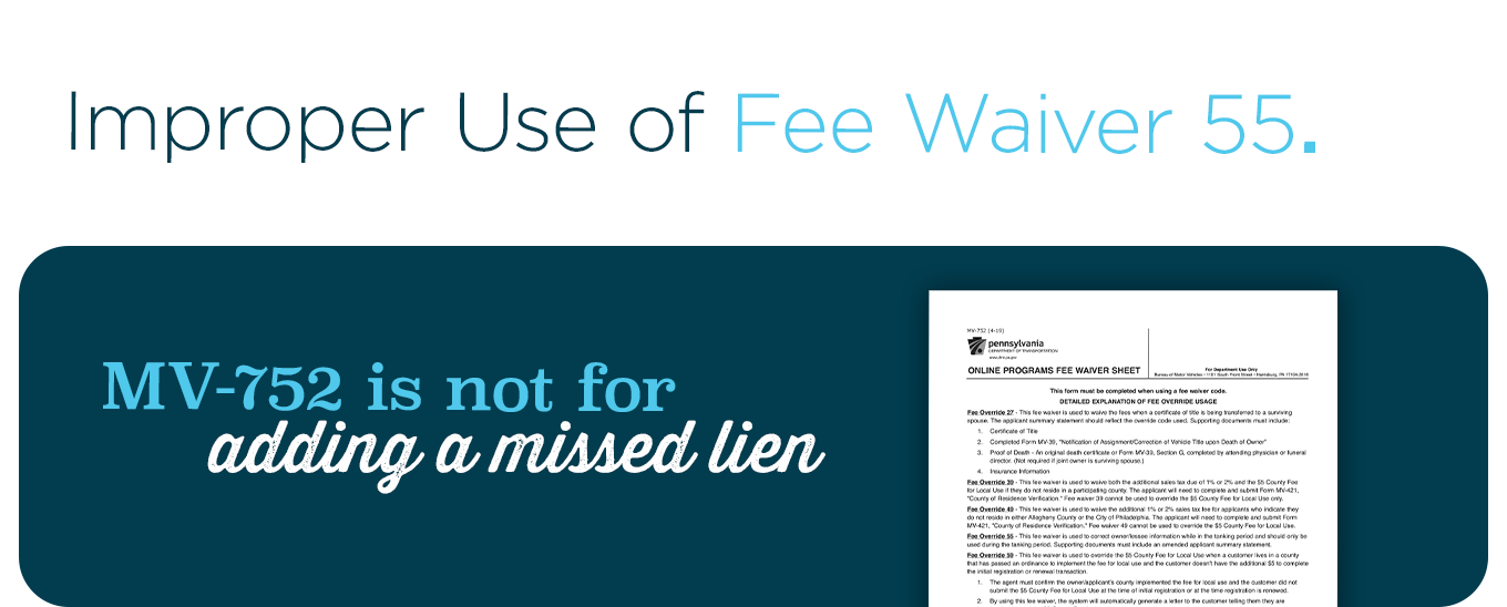 2024 June Vitu Quick Tips Newsletter