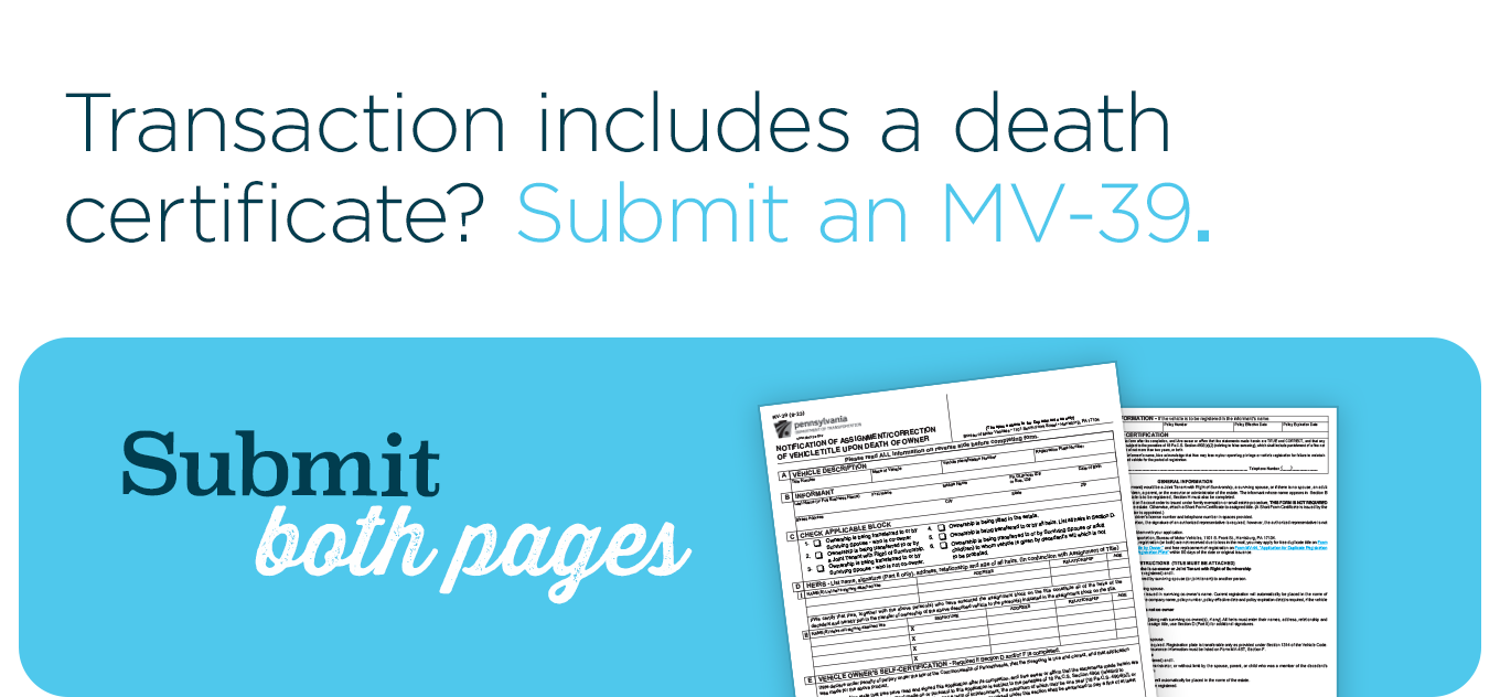 2024 June Vitu Quick Tips Newsletter