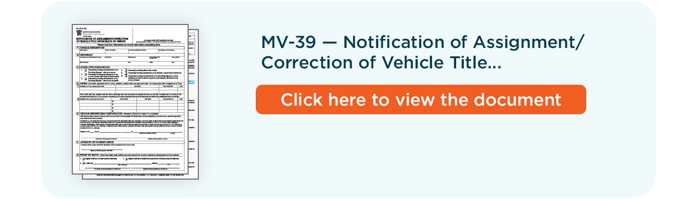 2024 June Vitu Quick Tips Newsletter