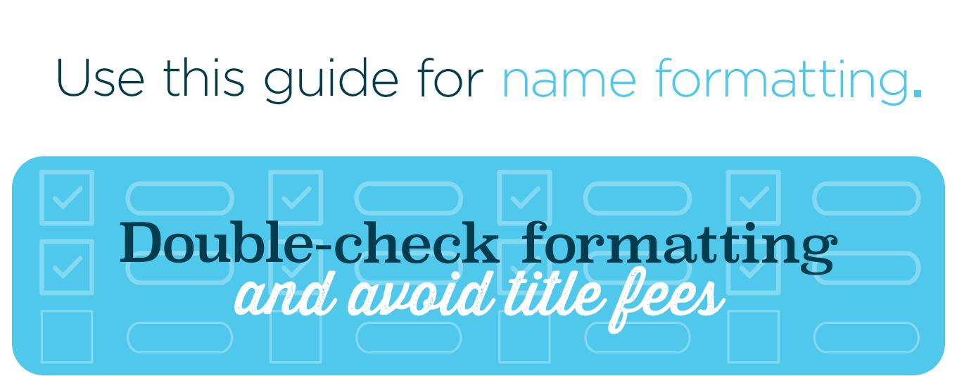 2024 June Vitu Quick Tips Newsletter