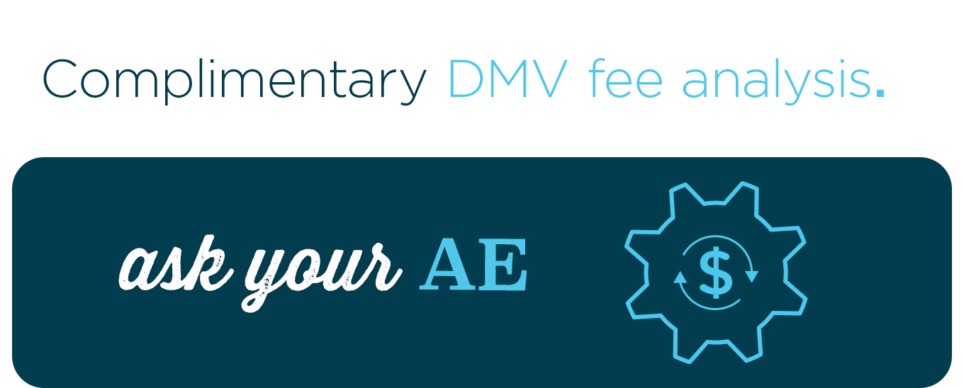 2024 March DMVdesk Quick Tips Newsletter