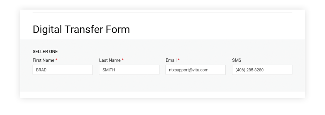 2024 March DMVdesk Quick Tips Newsletter