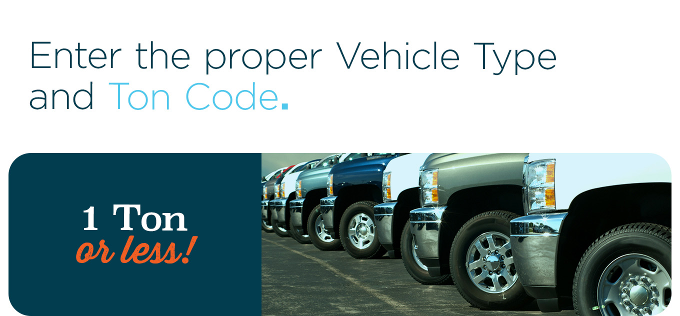 2024 March DMVdesk Quick Tips Newsletter