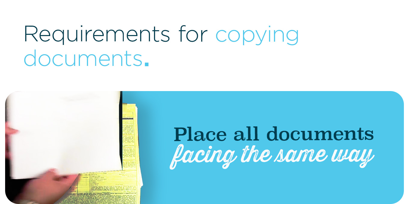 2024 March Vitu Quick Tips Newsletter