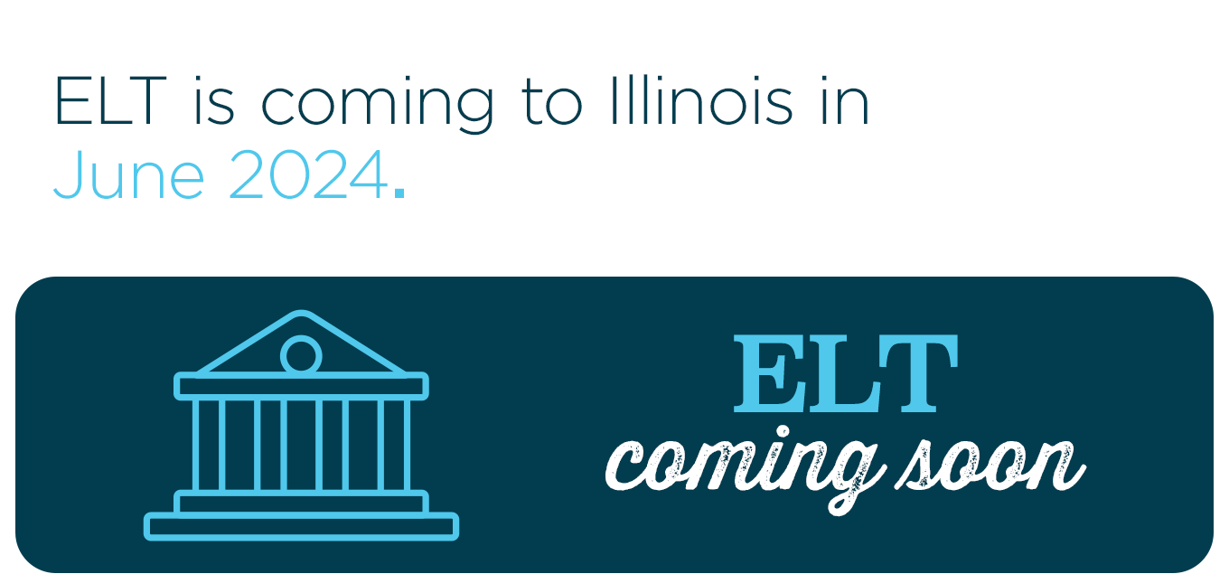 2024 May Vitu Quick Tips Newsletter