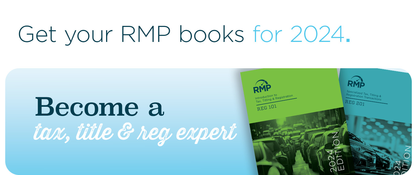 2024 May Vitu Quick Tips Newsletter