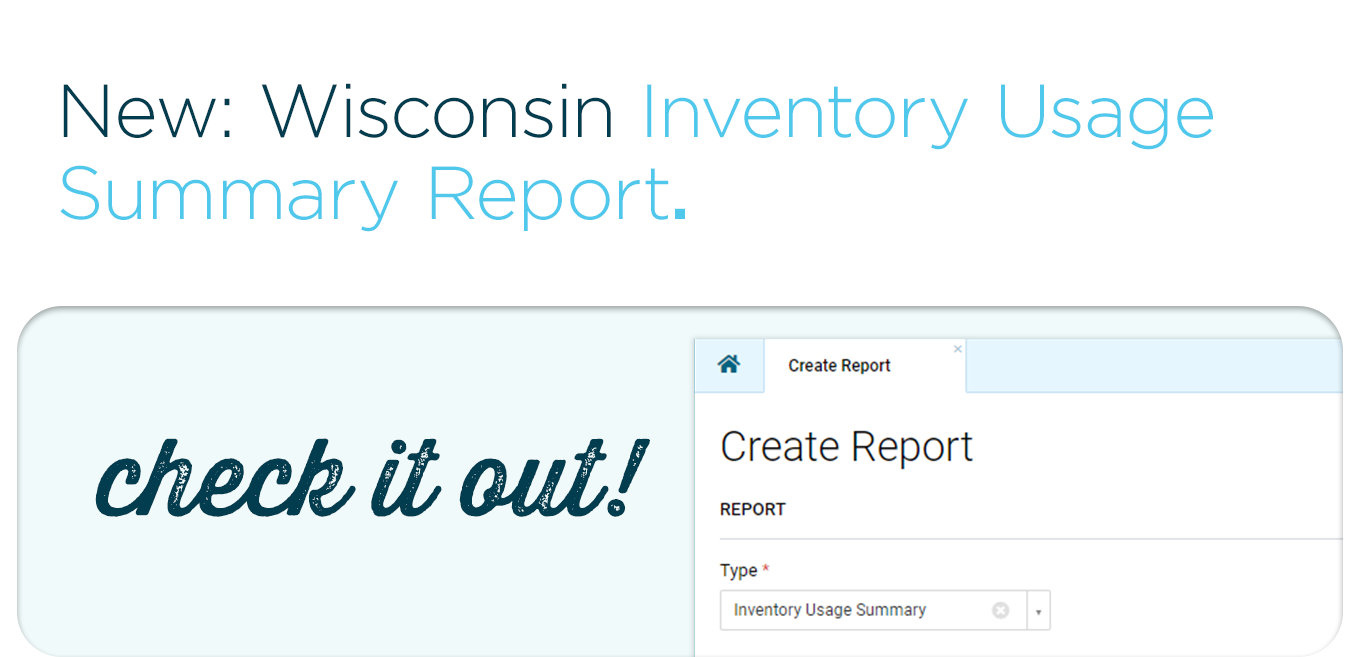 2024 May Vitu Quick Tips Newsletter