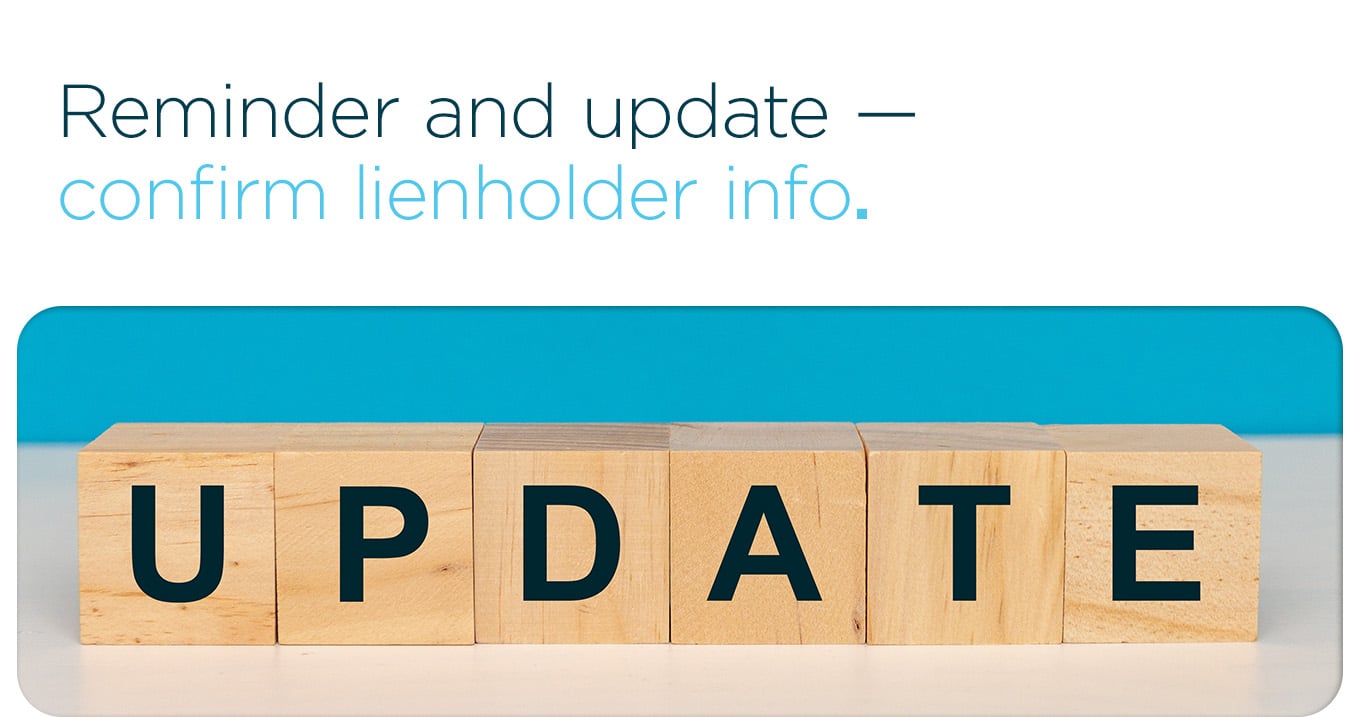 2024 May Vitu Quick Tips Newsletter