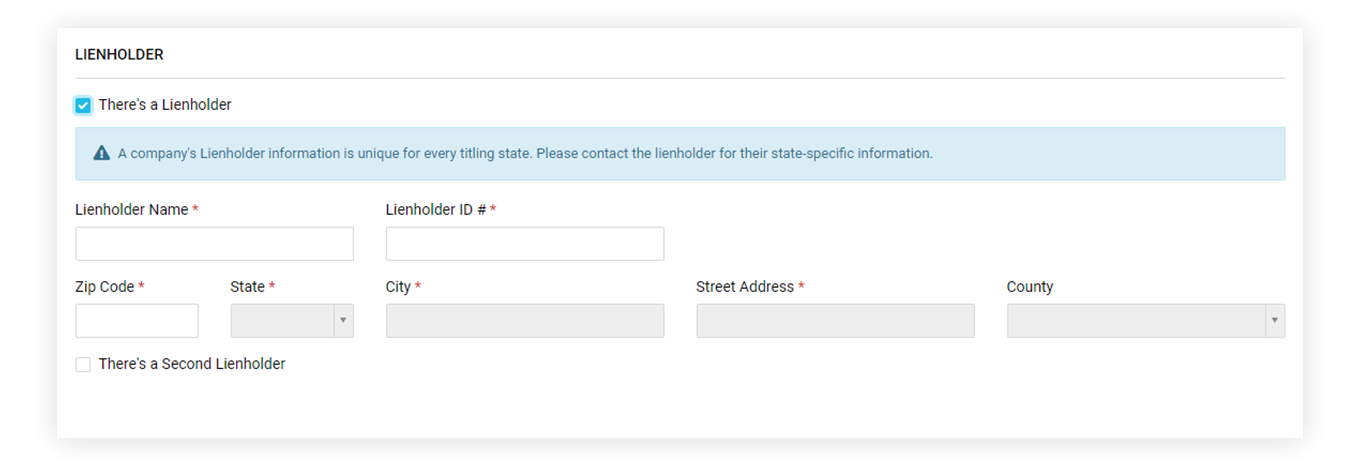 2024 May Vitu Quick Tips Newsletter
